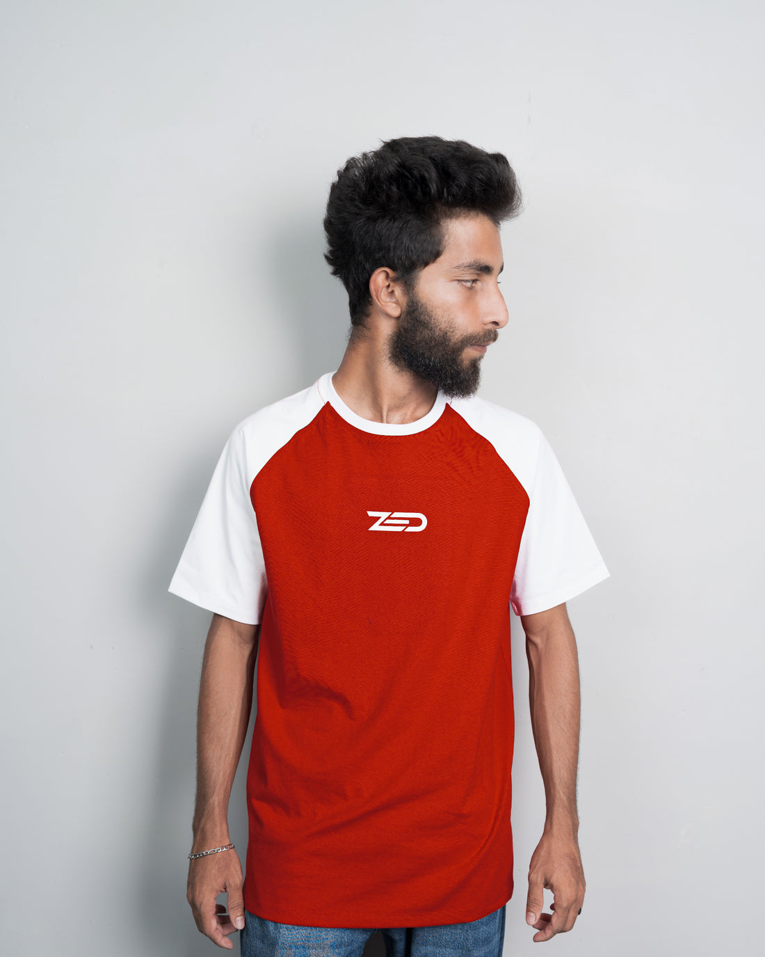 Zed-apparel