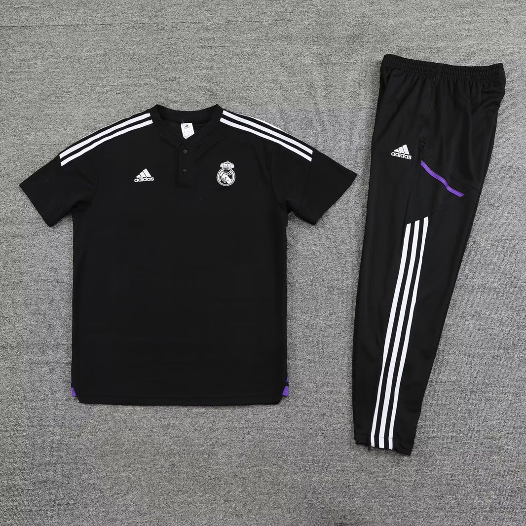 FOOTBALL TRAVEL KIT – Zed-apparel